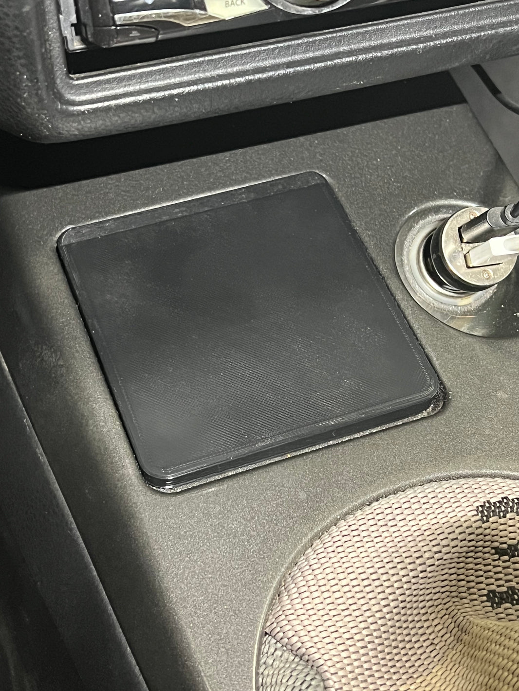 Products – DI Fabrication